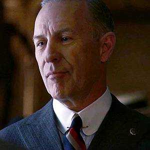 Walter Edge's Instagram, Twitter & Facebook on IDCrawl