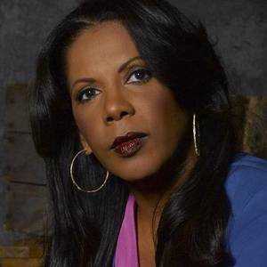 Victoria Gates's Instagram, Twitter & Facebook on IDCrawl