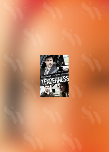 Tenderness: trama e cast @ ScreenWEEK