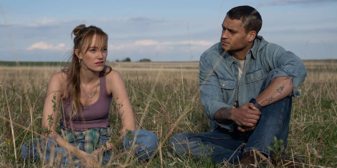 Non chiamateli romance: Reminders of Him e i film sull’amore che ...