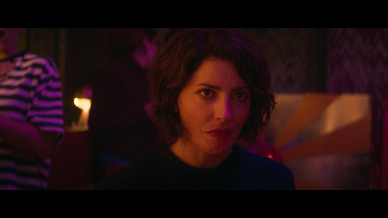 Amarga Navidad: il teaser del nuovo film di Pedro Almodóvar | ScreenWEEK