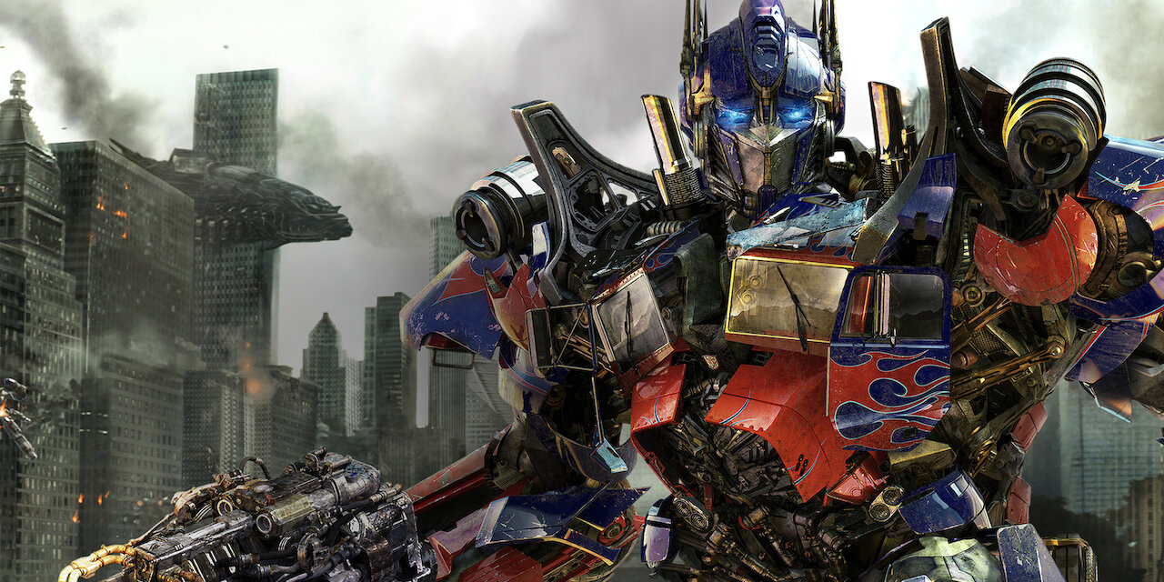 Transformers 3, i 15 anni del film più cupo di Michael Bay | screenWEEK